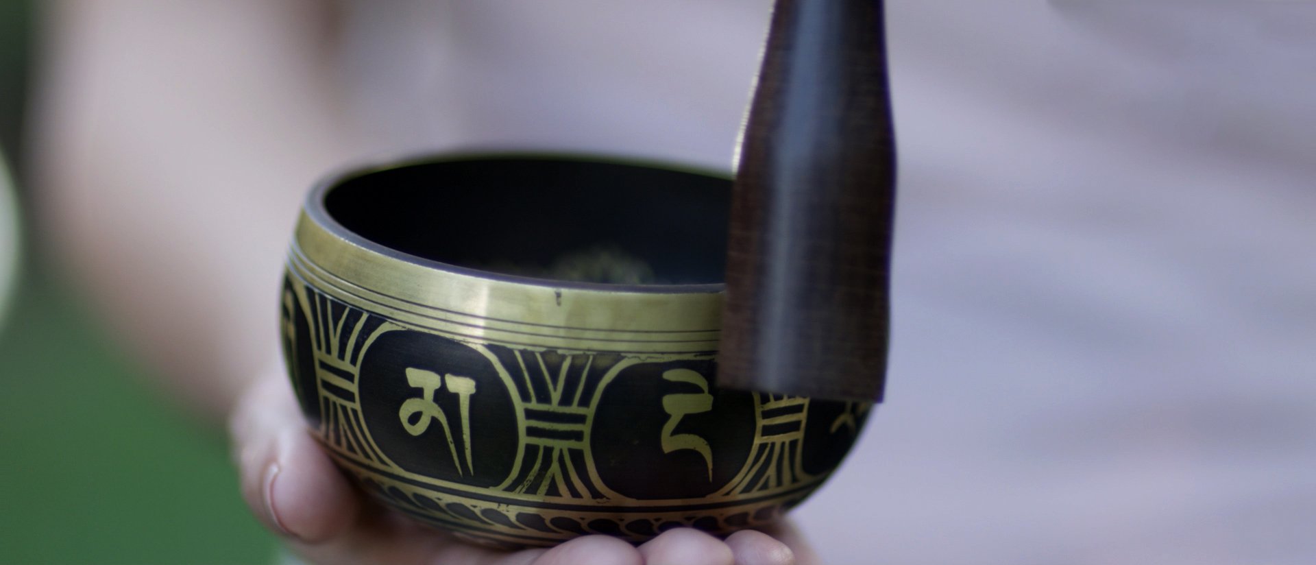 Products – Silent Mind